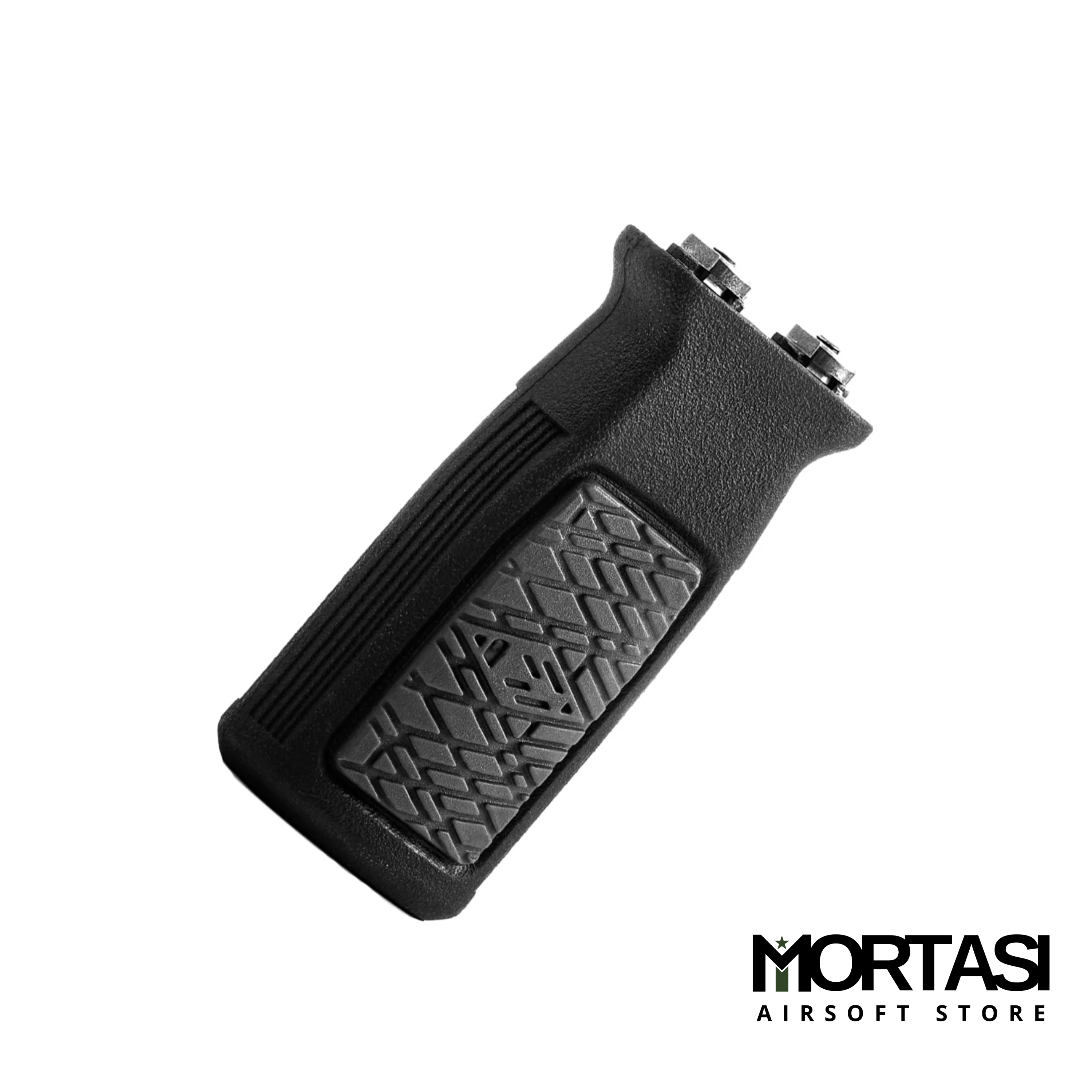 Grips & Covers – Mortasi Airsoft Store