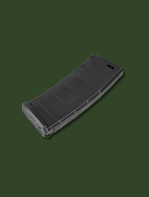 SSR4 Automatic Electric Rifle – MORTASI STORE