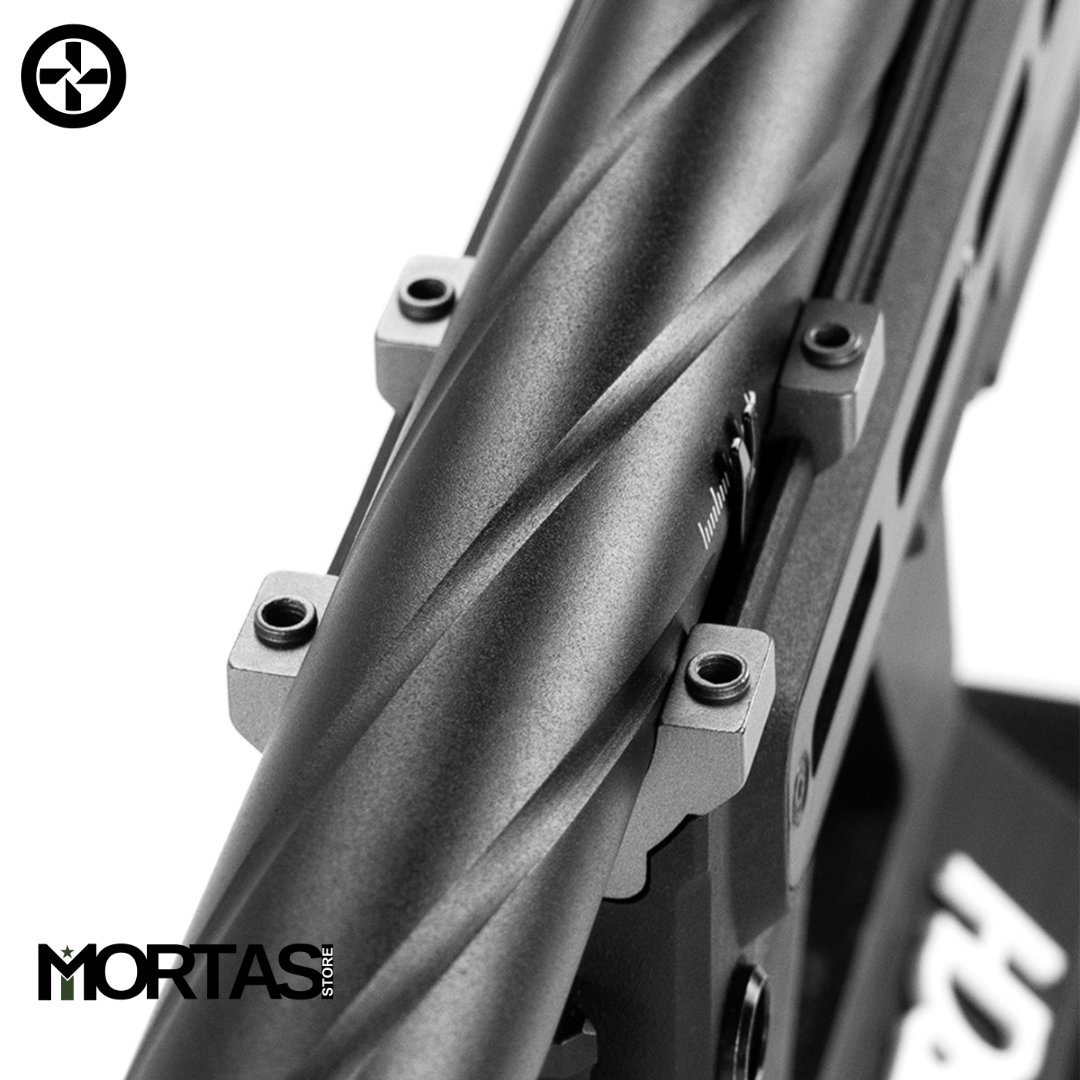 SSG10 Sniper Rifle – MORTASI STORE