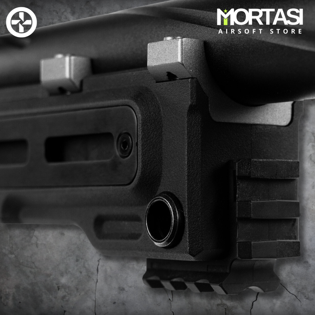 SSG10 Sniper Rifle – MORTASI STORE