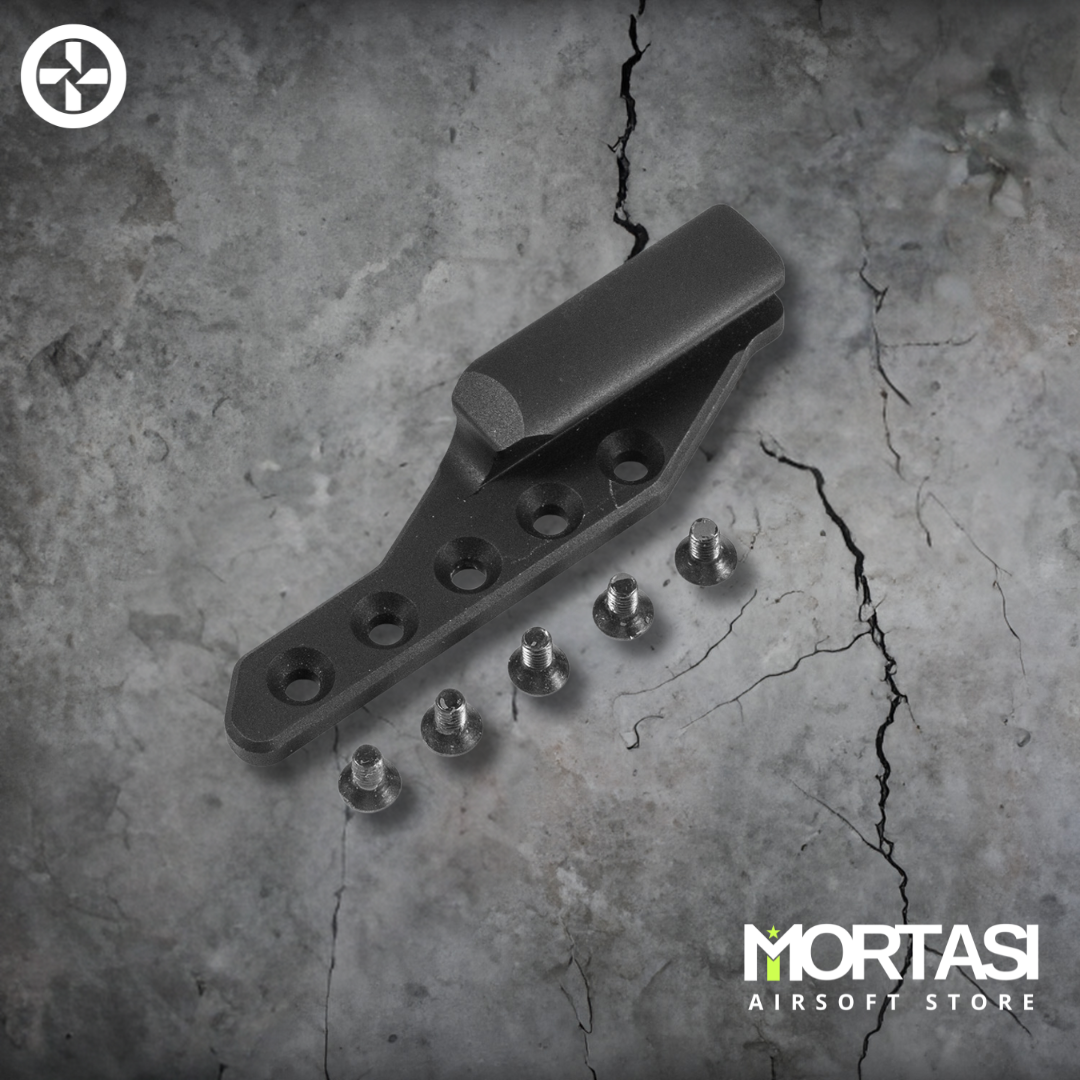 SSP5 Universal Holster Adapter – Mortasi Airsoft Store